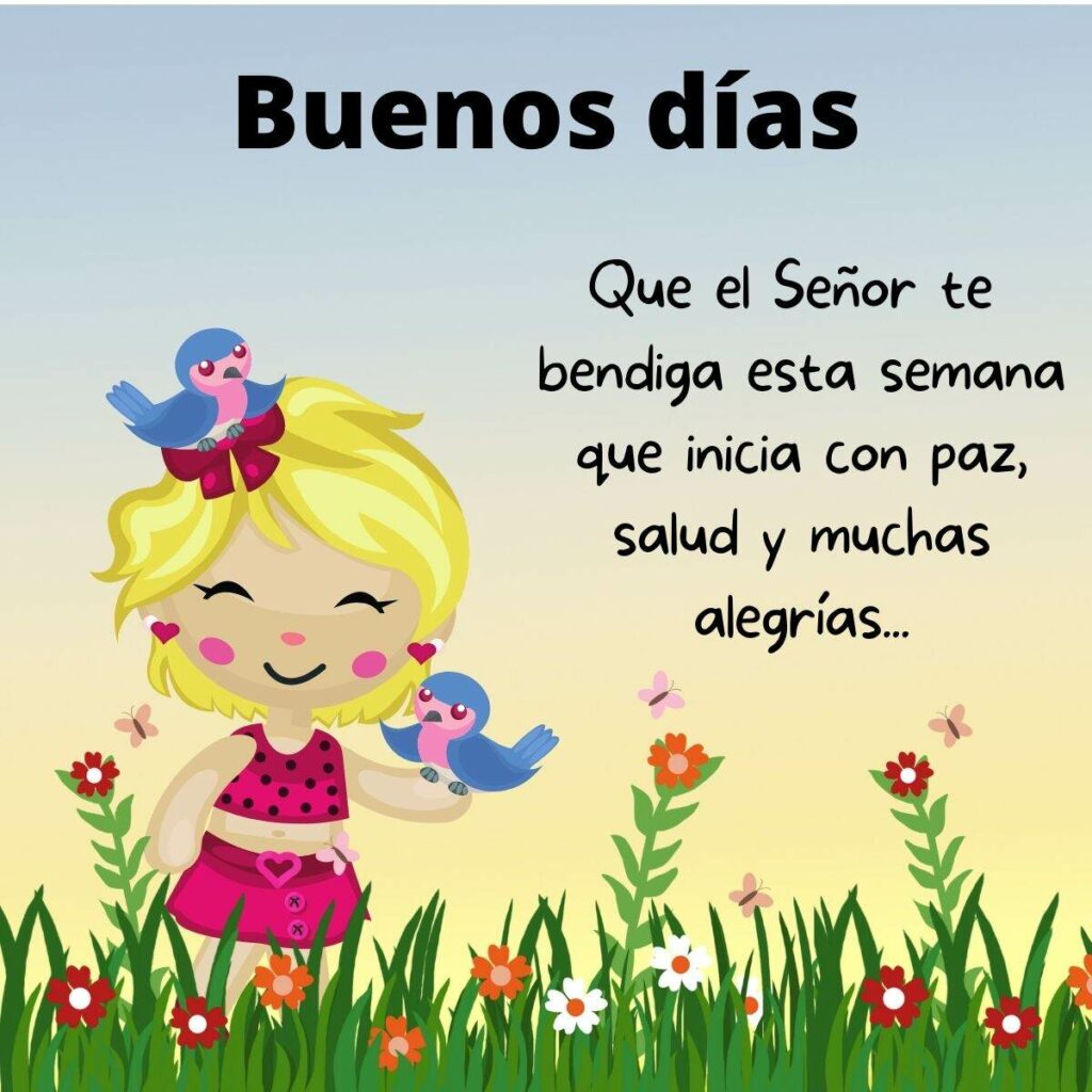 Bendiciones buenos dias » Imágenes Buenos Días Bendiciones buenos dias » Imágenes Buenos Días